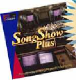 reviews for the computer in the bible class